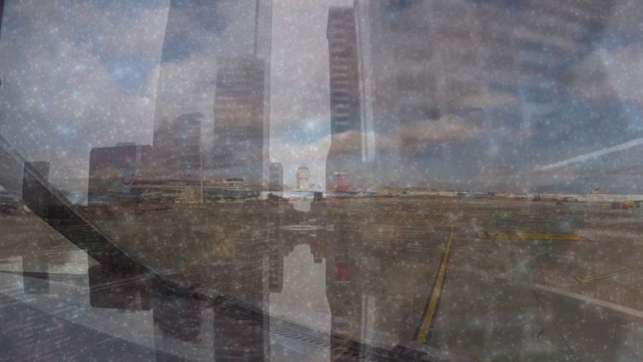 BOOST YOUR HIGH!!! A VISUAL INSPIRATION - YouTube