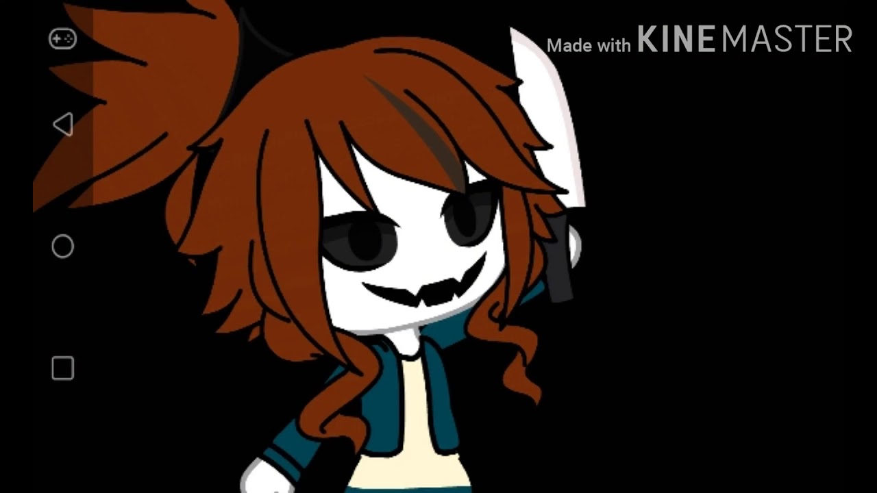 Bakonette jumpscare in roblox bakon - YouTube