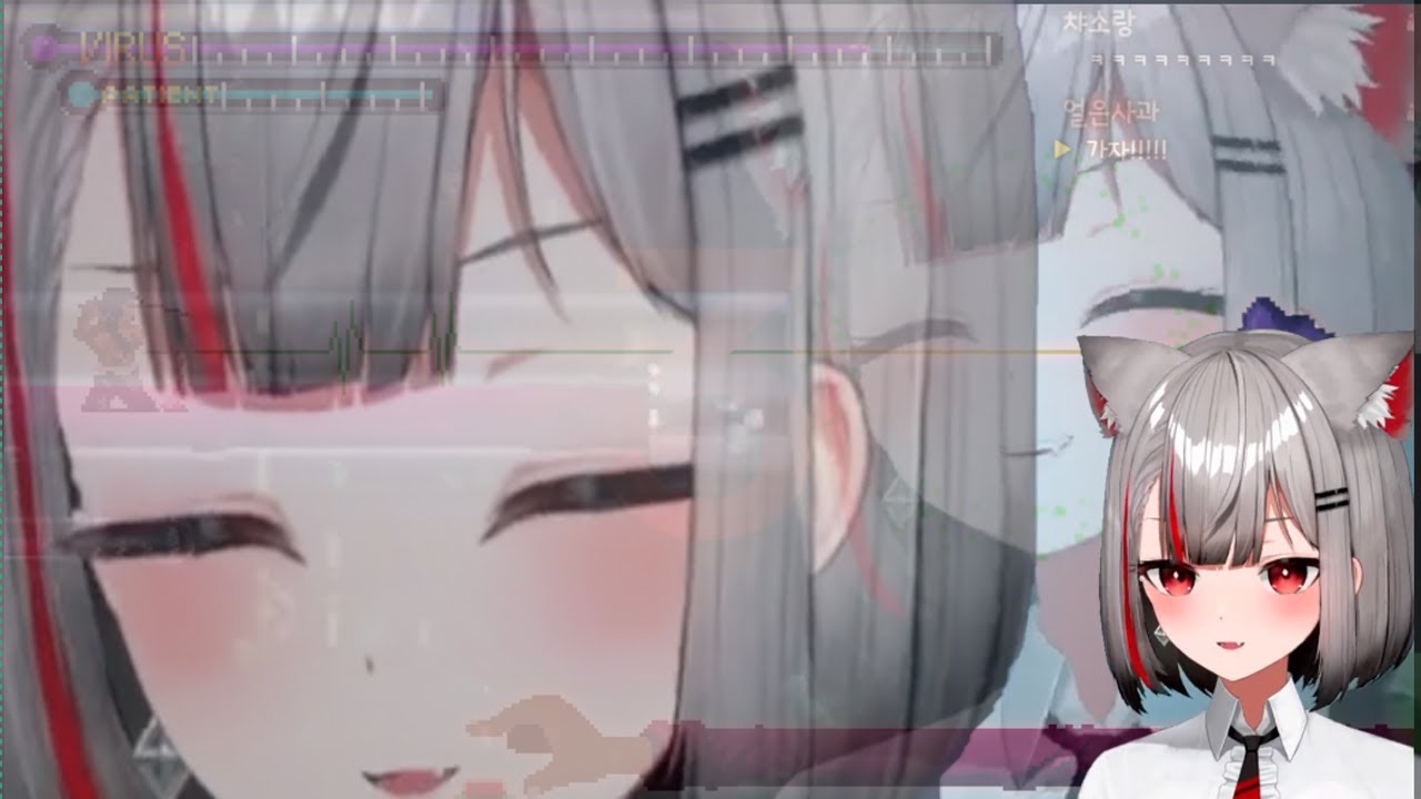 리듬. 1234567 - YouTube