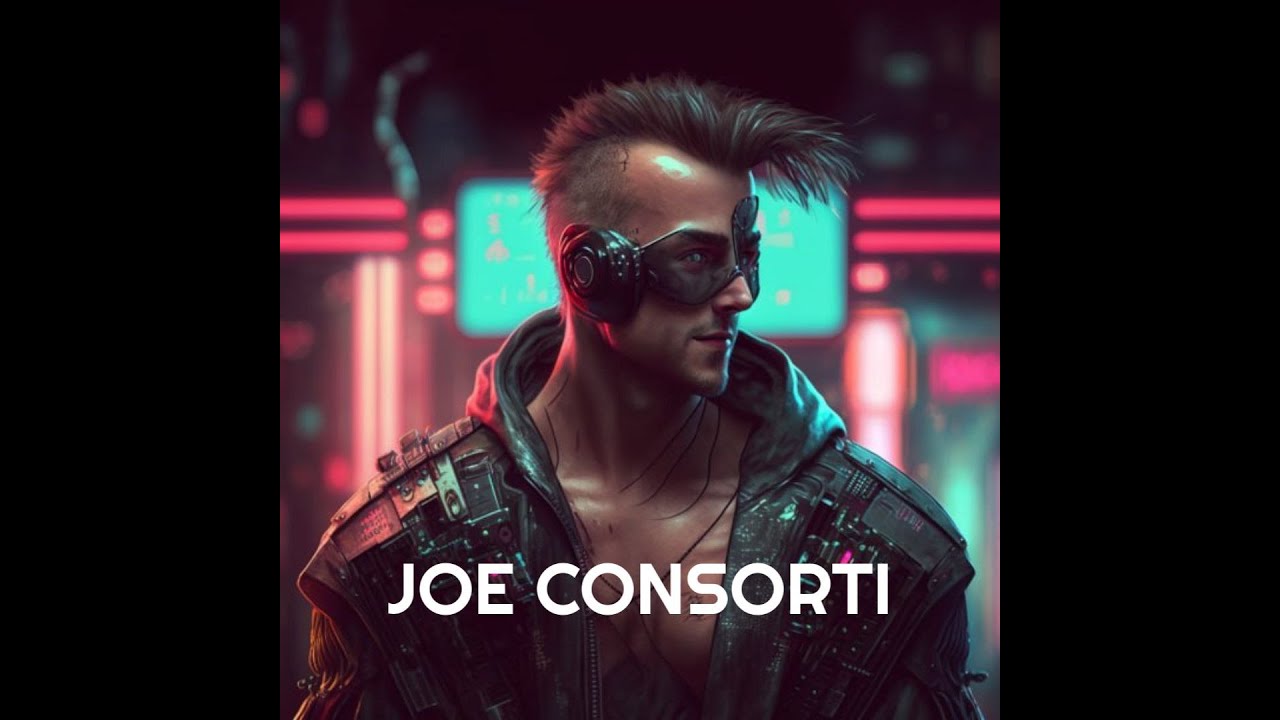 Meme Factory™ Bitcoin Stream Test #68 feat. Joe Consorti - YouTube