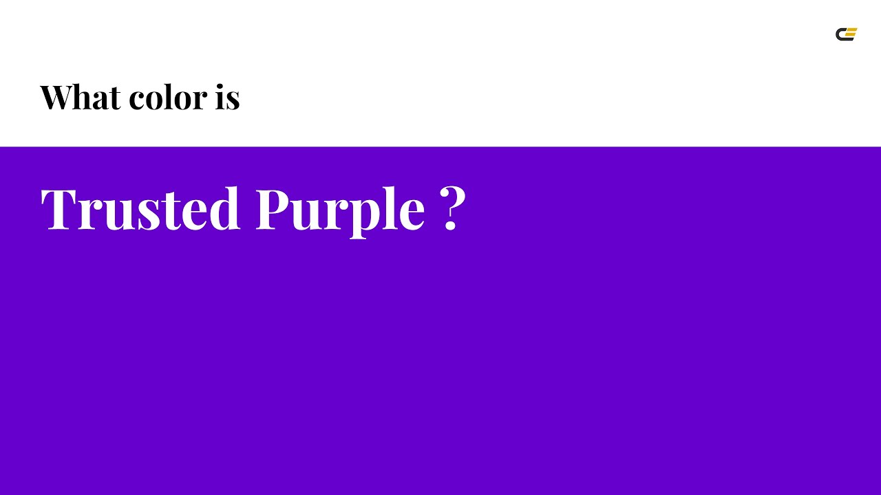 Trusted Purple color #6600cc hex color - Violet color - Warm color ...