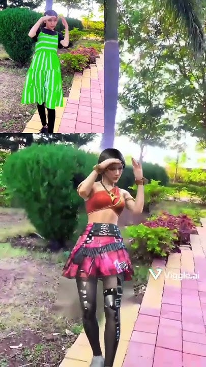 Aadiwasi gemer Annu Bhai - YouTube