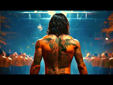 They kidnapped a girl, not realizing she is the stepdaughter of a notorious henchman