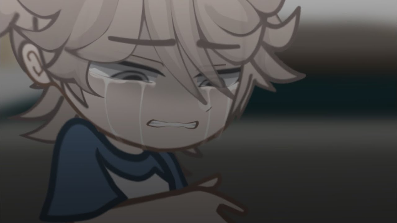 Mama, ooo “ || oc’s back story || - YouTube