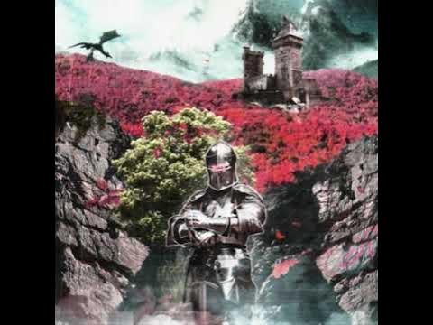 CODE10 & MANEMXNEYLXRD – CHAMP - YouTube