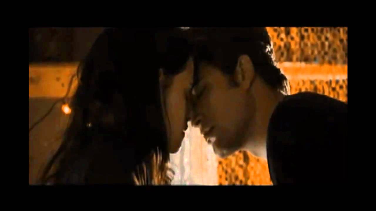 Robsten. - YouTube