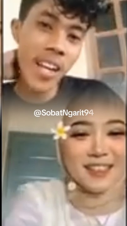 ini kan yang kalian cari #fauzana1515 #fauzana #masiyun #live #sobatngaret - YouTube