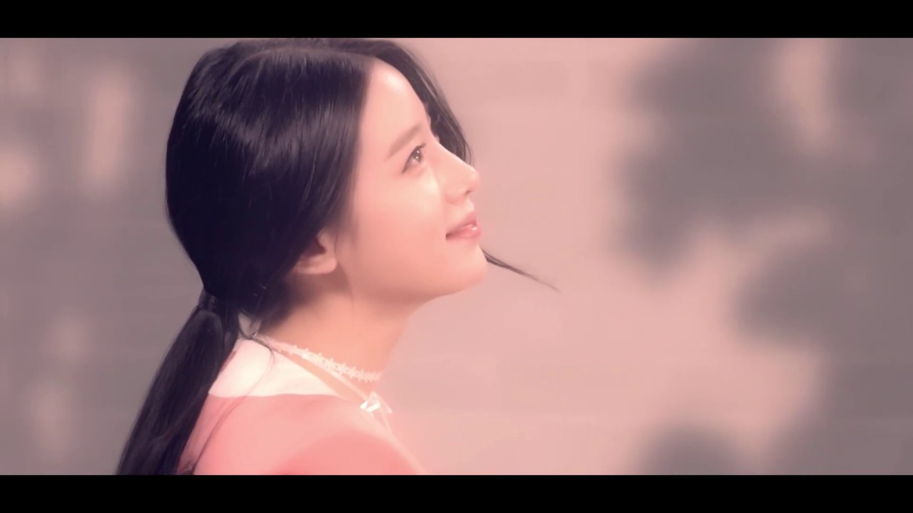 Berrygood - Oh! Oh! MV Teaser #6 - YouTube