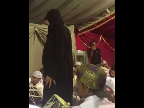 MUJRA belly Dance hot