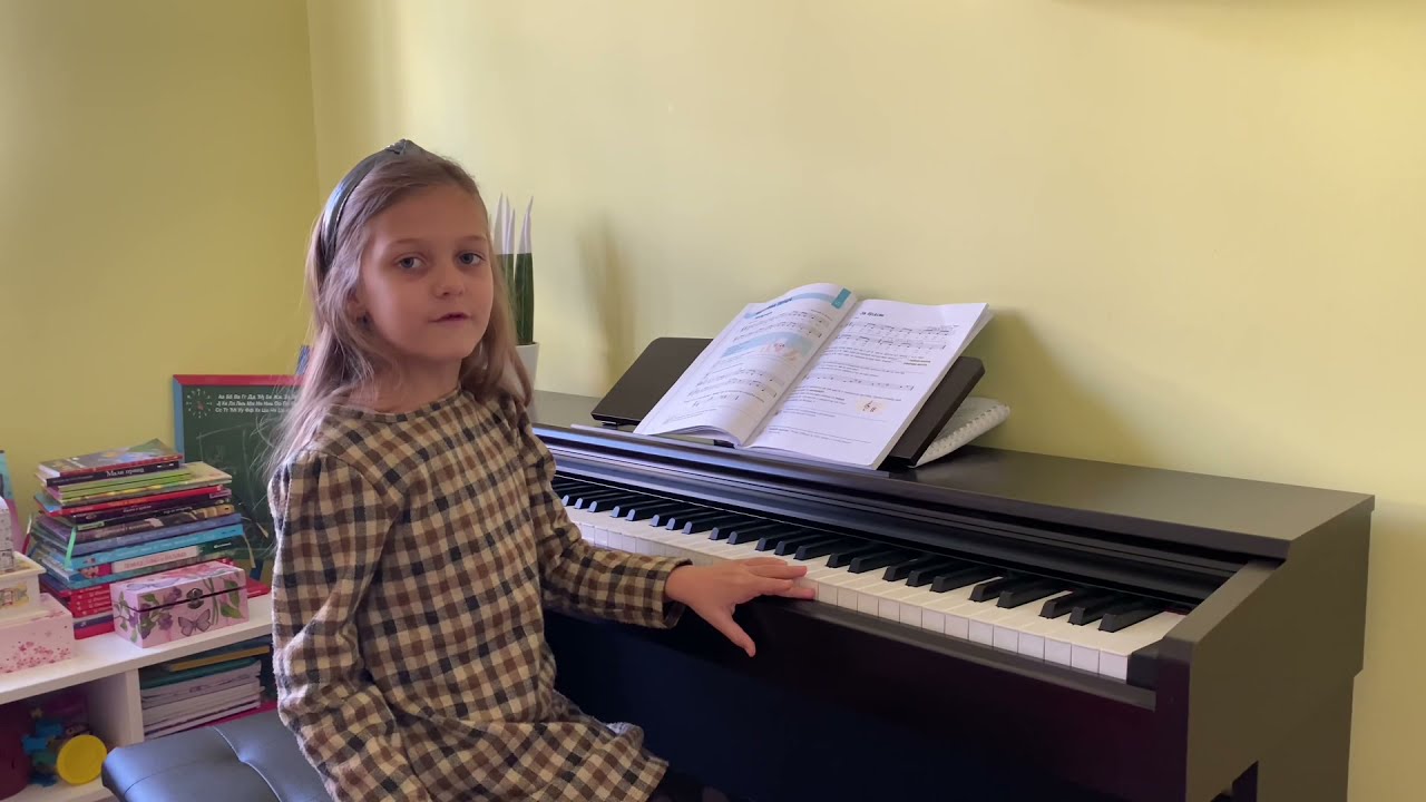 Pekarcic - Ruke perem brasno sejem Chords - Chordify