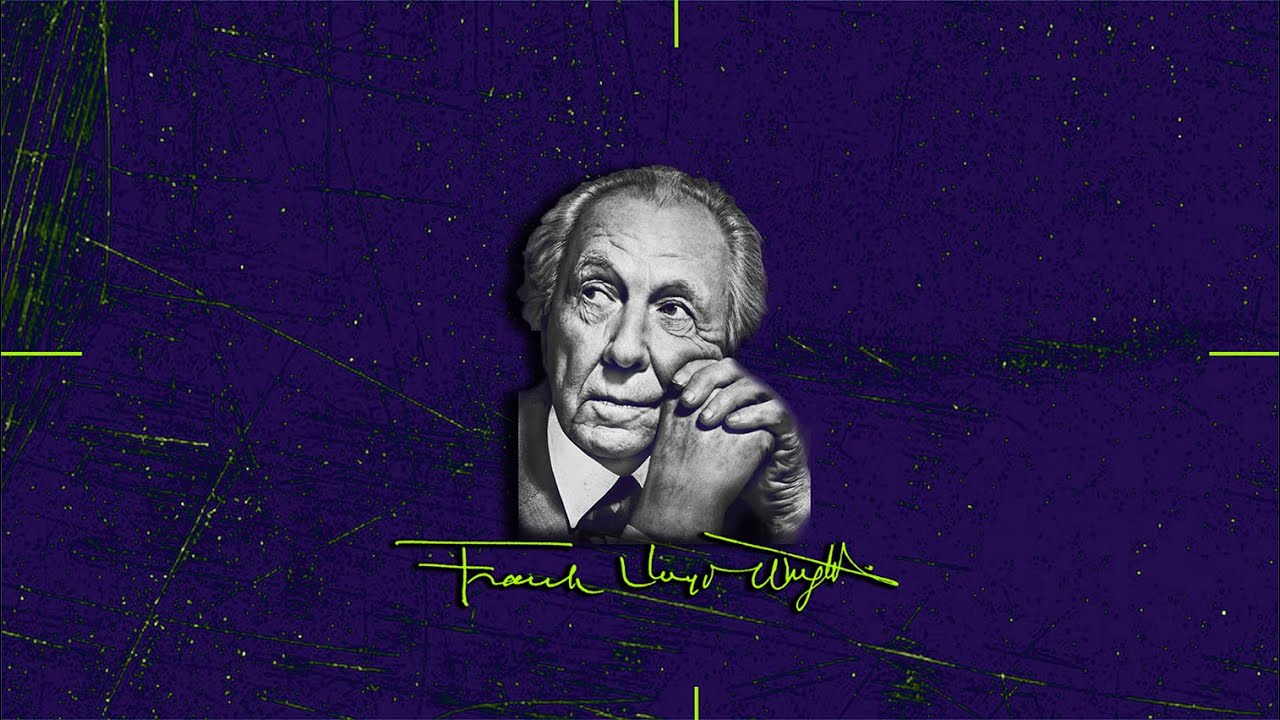 Frank arabic - YouTube