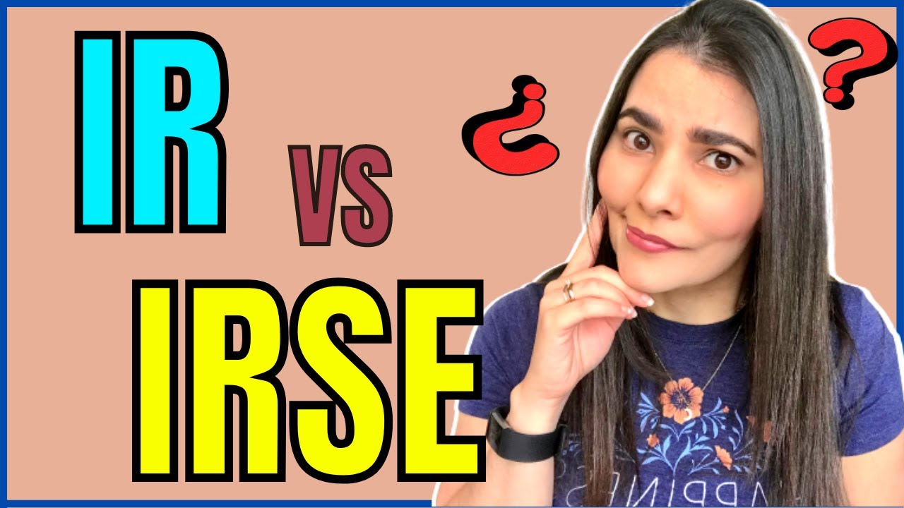 IR Vs IRSE In SPANISH The KEY DIFFERENCE The Verb IR to Go In ir-vs-irse-in-spanish-the-key-difference-the-verb-ir-to-go-in