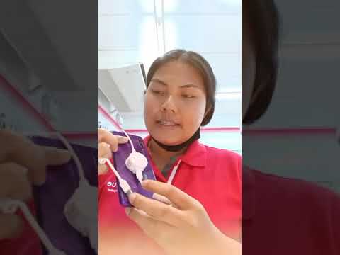 DEMO HUAWEI Y6P AM เมทิกา RM เกรียงศักดิ์