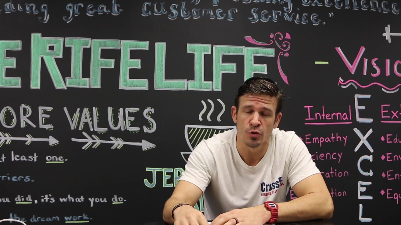 JBTEpisode 51 How Long Should An Internship Be YouTube jbtepisode-51-how-long-should-an-internship-be-youtube