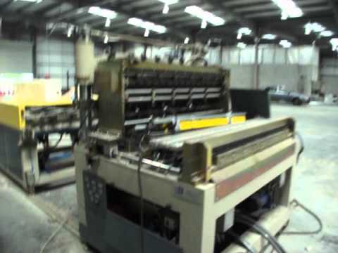 Emmedue Advanced Building Systems -- M2 For Private Treaty/Tender - YouTube