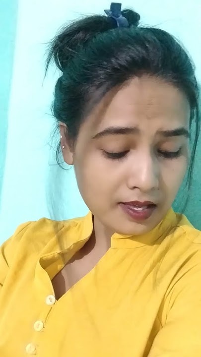 Dil se Dil ️👈#youtube #trending #lshort #viral # - YouTube