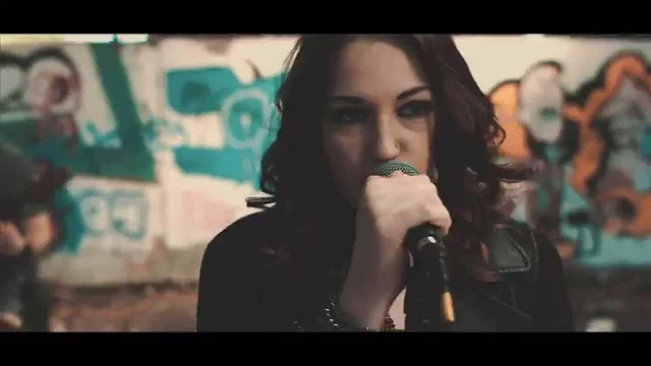 One Last Run Tell Me YouTube one-last-run-tell-me-youtube
