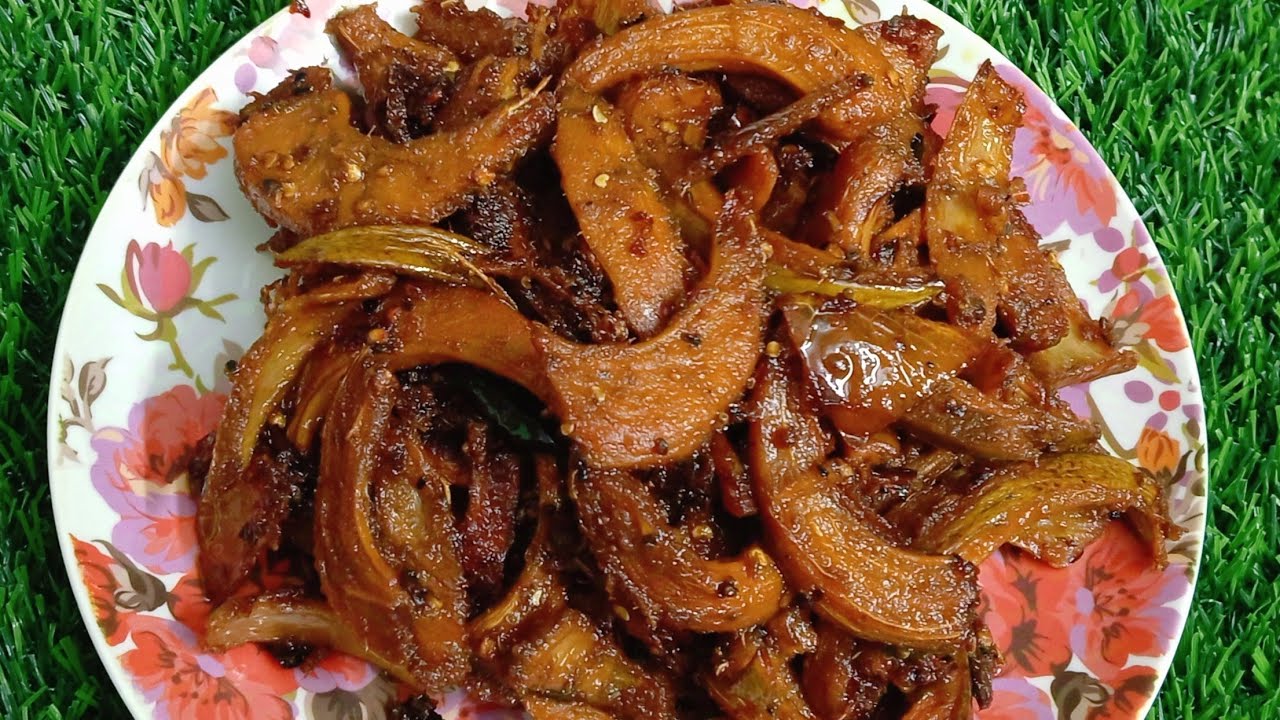 চালতার আচার তৈরির সবথেকে সহজ পদ্ধতি || Chaltar Achar - YouTube