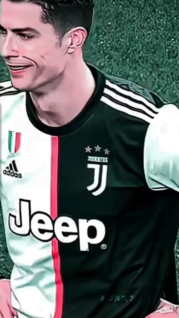 Ronaldo ☠️#4k #cristianoronaldo #shots #shotsvideo #shotsviral#fypシ゚ ...