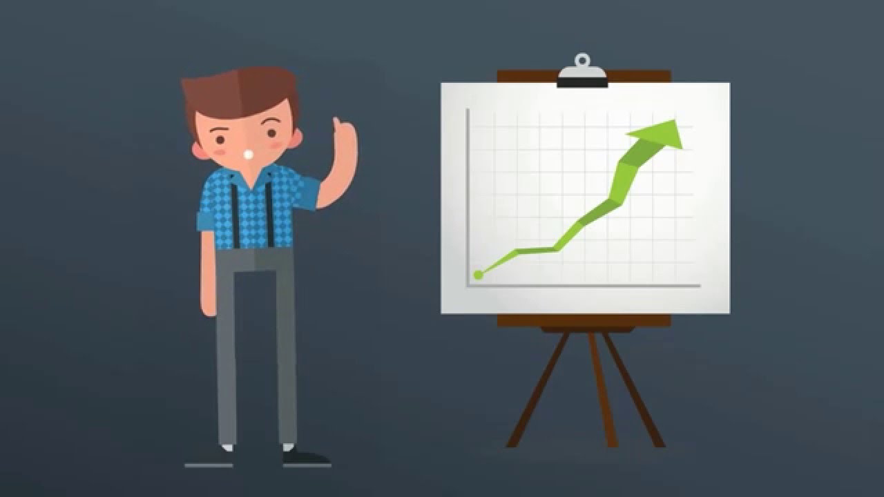 Evolution Payroll Overview - YouTube