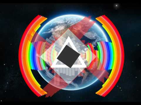 NOES - Seneler  (Turkish Trap Music) 2017 -MyEdit