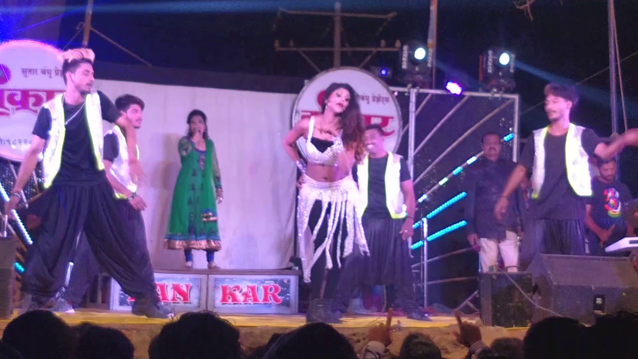 Orchestra Zankar beats | ऑर्केस्ट्रा झंकार बीट्स | - YouTube