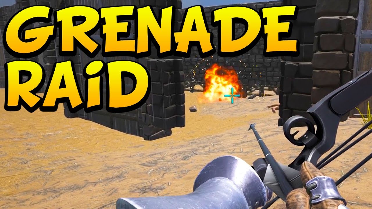 Ark Metal Ceiling Grenade | Shelly Lighting