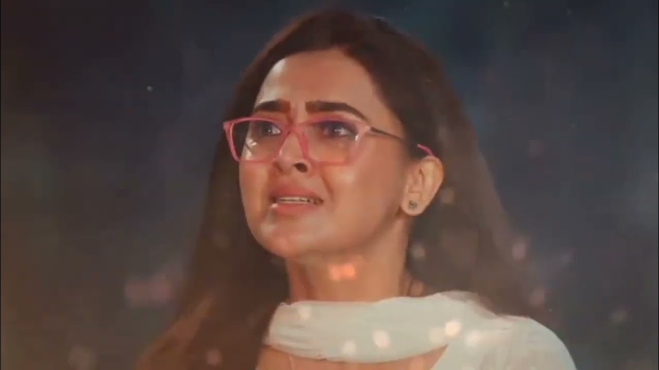 Prathna Rudra Entry BGM | Pratha Rishabh New Song | Nagin 6 New Song ...