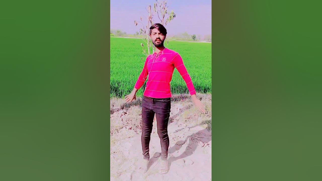 Aaj Tod de Tushar to main bol diya #asif #areitanakoipagalnahosake #abid #adamasali video - YouTube