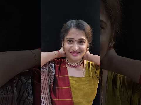 Mukunda Collections's broadcast 9493451144