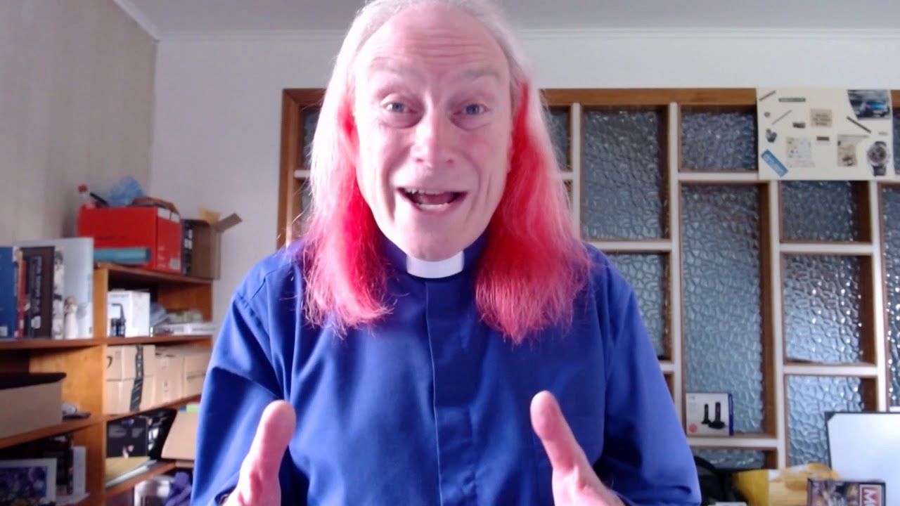 20 5 3 Times Like These YouTube 20-5-3-times-like-these-youtube
