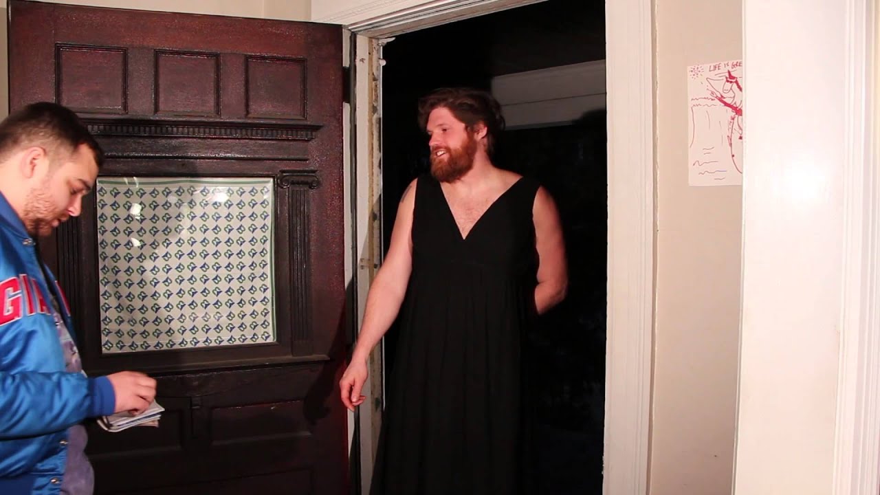 How to Cure a Fever FAST - YouTube