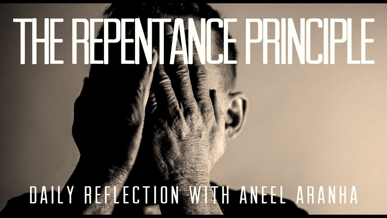 Daily Reflection With Aneel Aranha Luke 19 1 10 November 20 2018 daily-reflection-with-aneel-aranha-luke-19-1-10-november-20-2018
