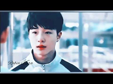 Kore klip 🍒 kiraz