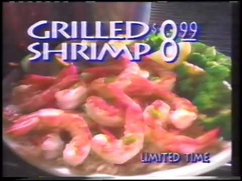 Commercials - NBC WHDH Boston, June 6, 1996 (Part 2) - YouTube