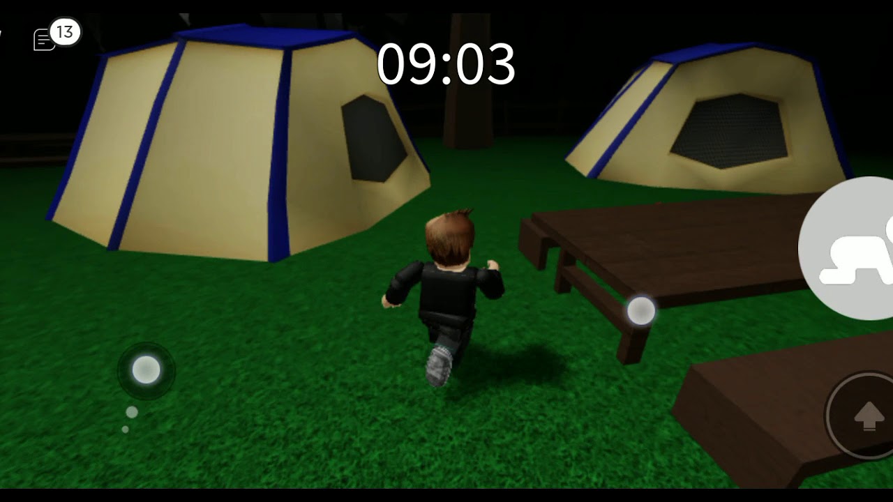 PUPPET CHAPTER 5 Dapat 5 Coins! - YouTube