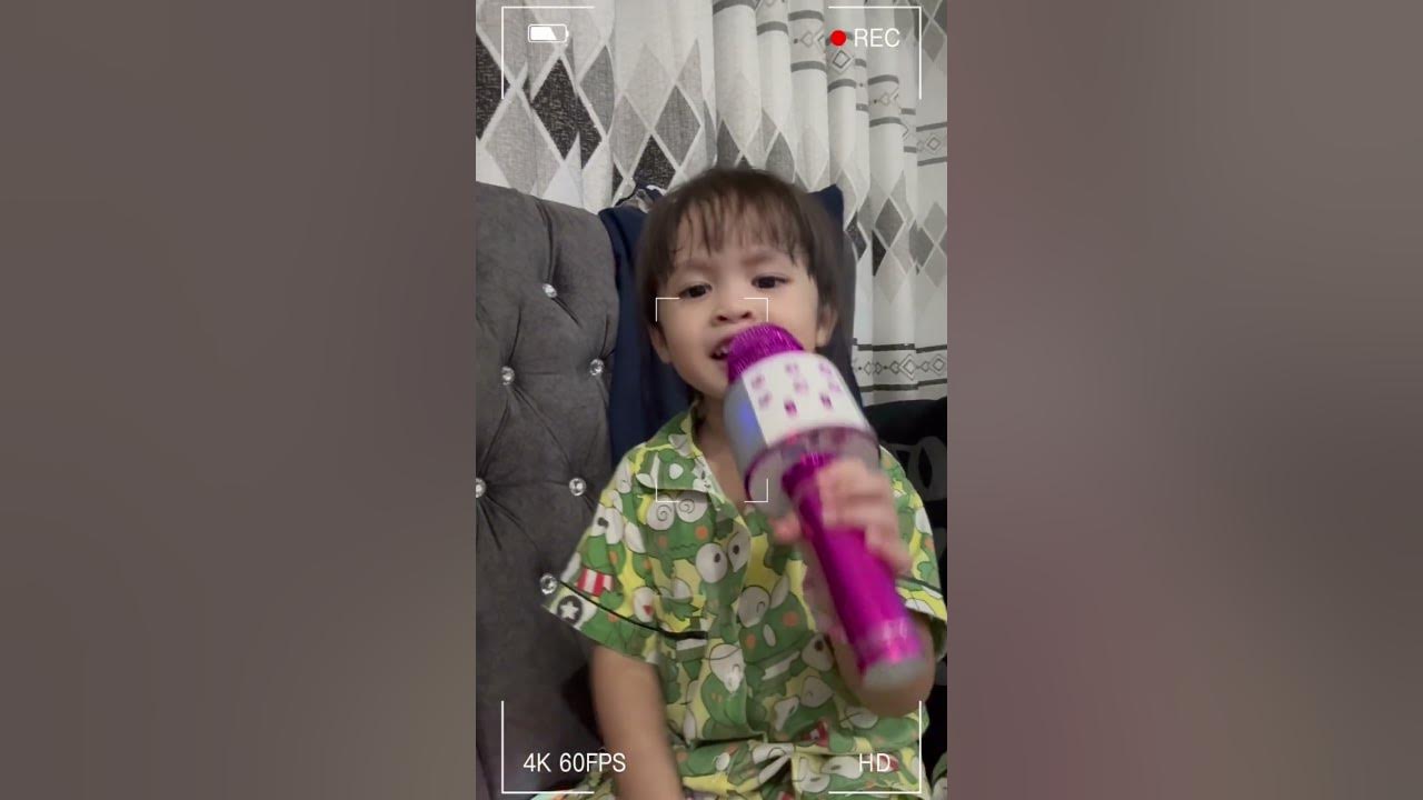 Arisha reaction new year - YouTube