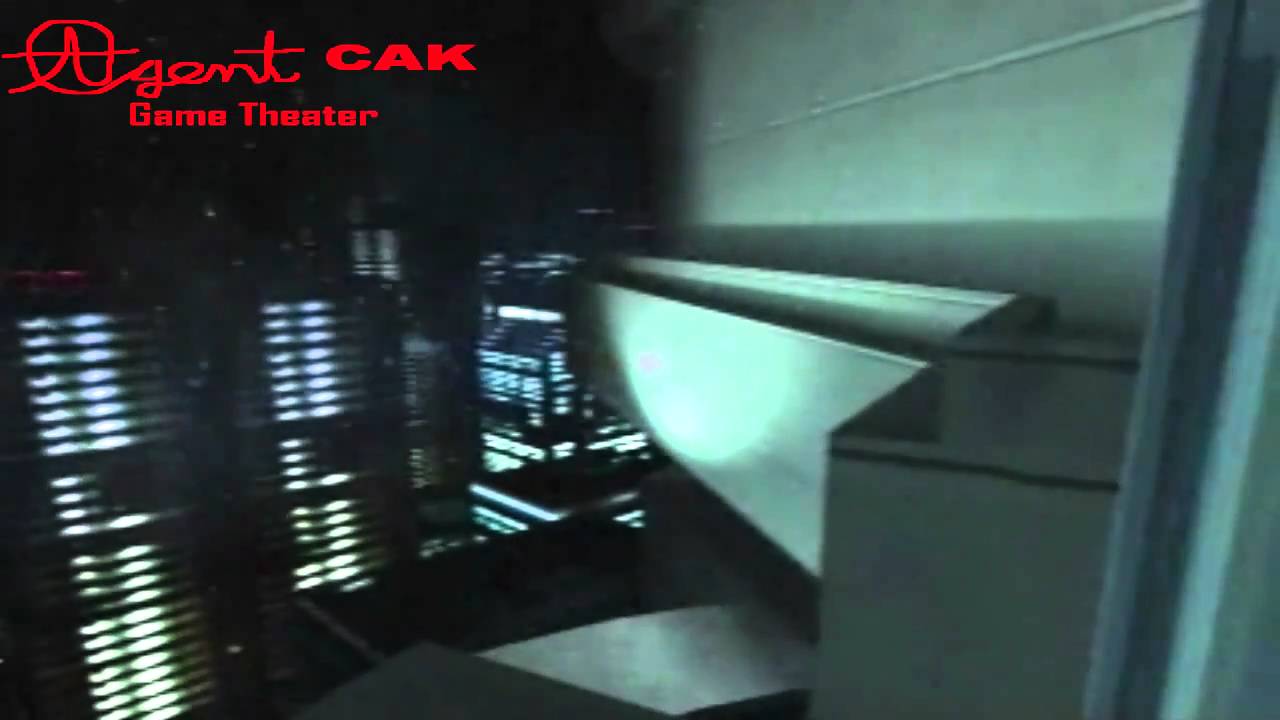 007 NightFire Mission #6 Night Shift - YouTube