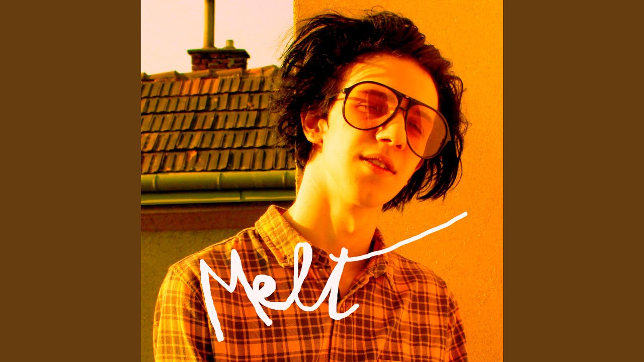 Melt - YouTube