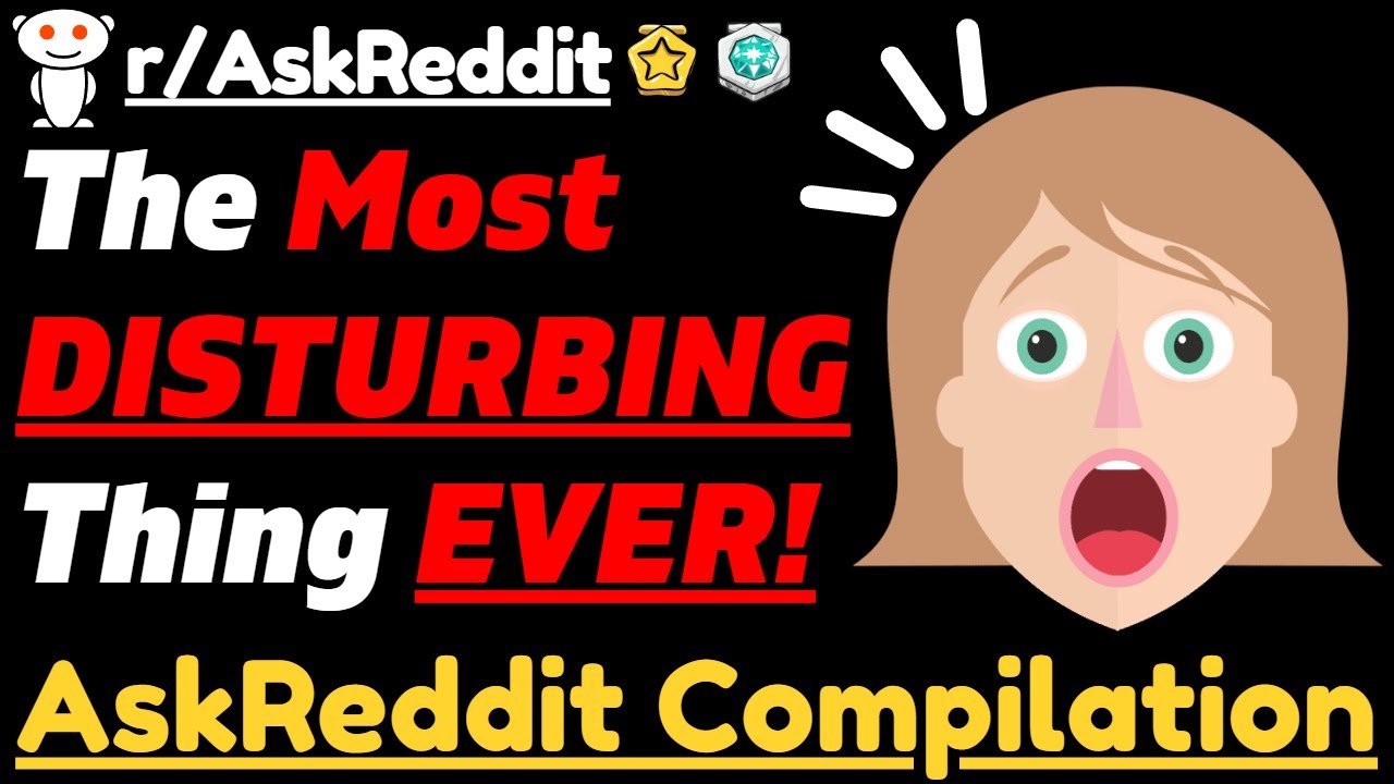 Best of r/AskReddit 2022 - 1 Hour Reddit Compilation #3 - YouTube