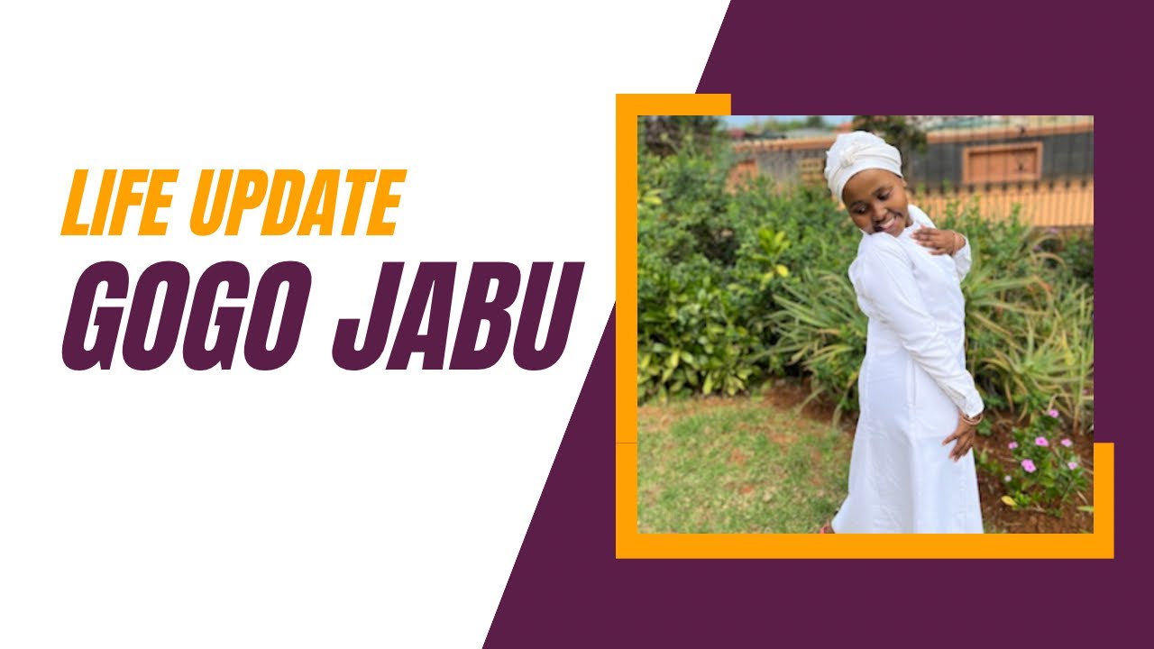 Life Update: Life after ntwaso | skhipa mafiles 🤣🤣| 14 year old Gogo ...