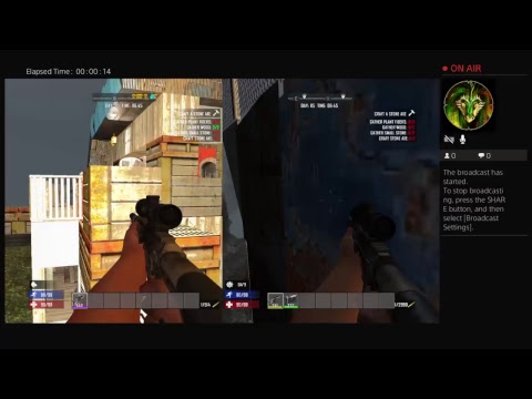 7 days to die 5 hour challenge