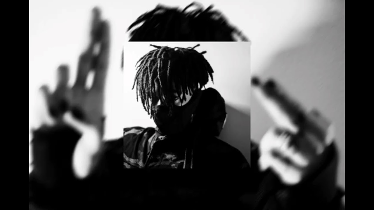 [FREE] Scarlxrd Type Beat - "Dead Rising" | Trap Metal 2021 - YouTube