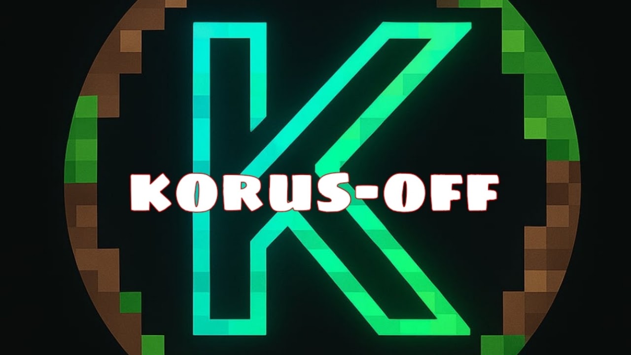 LIVE MINCRAFT VENEZ - YouTube