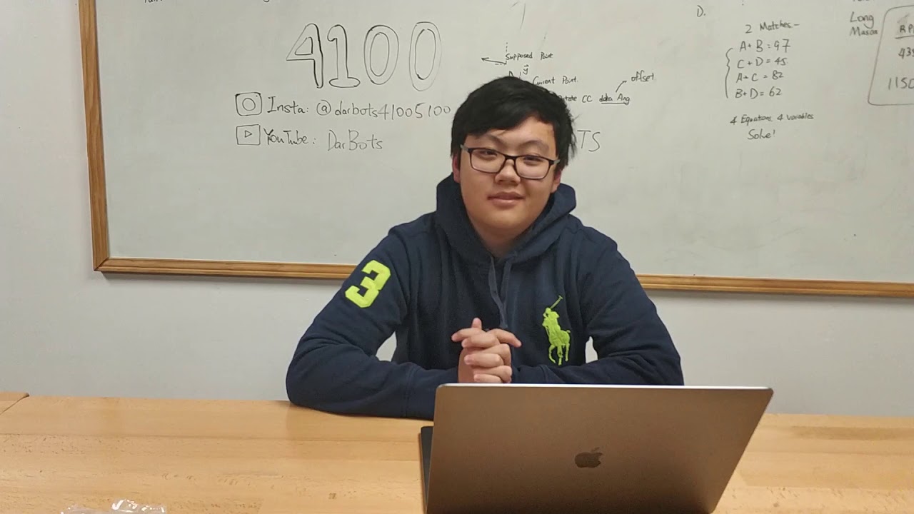 Intro to Java | 001 - Variables - YouTube