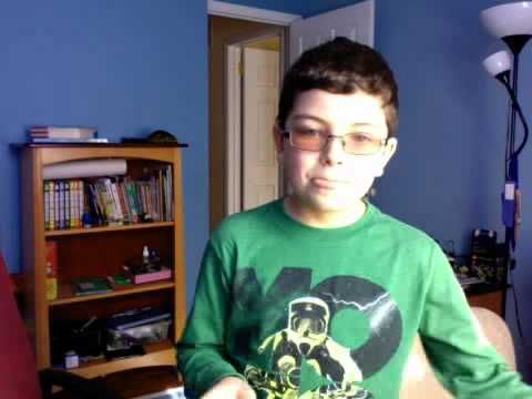 Webcam video from March 11, 2015 07:43 PM (UTC) - YouTube