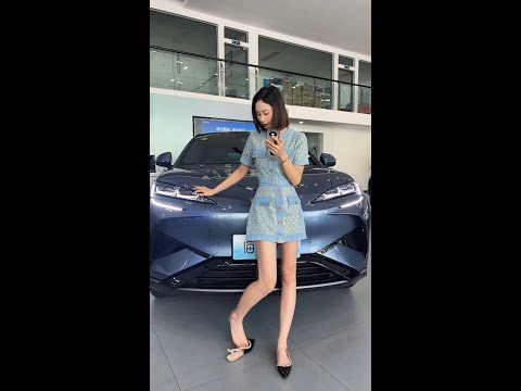 [ Feet | Shoeplay ] 玉溪市永迪汽车销售服务有限公司2507191732