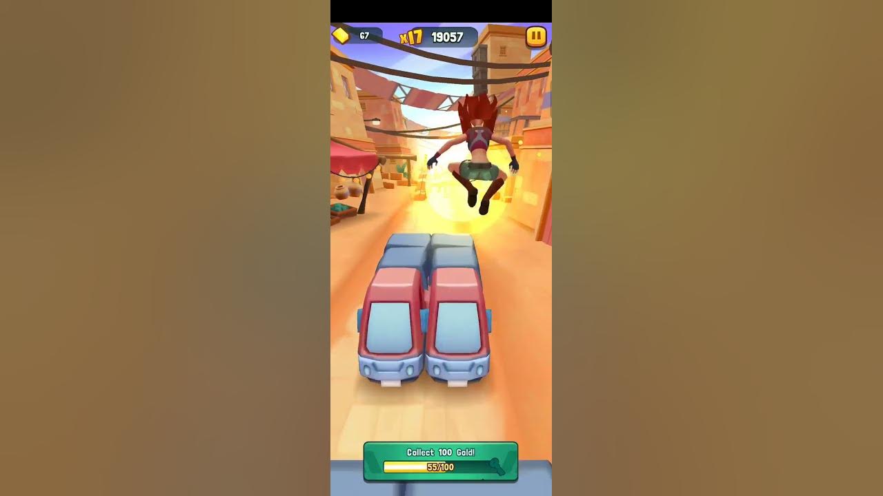 Best New Game Trending 2021 Android Best Download Free shortstemple best-new-game-trending-2021-android-best-download-free-shortstemple