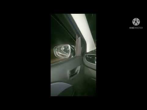 baleno zeta  whatsapp status  night  2021