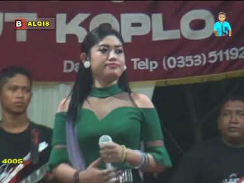 s4 MPEG1 VCD PAL - YouTube